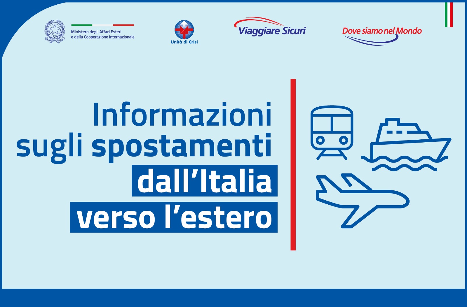 Ambasciata d'Italia Maputo – Sito Ufficiale Ambasciata d'Italia a Maputo